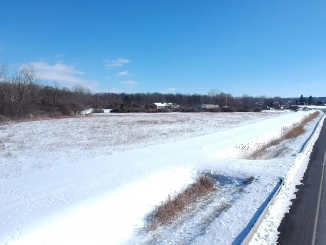 00 County Road 18