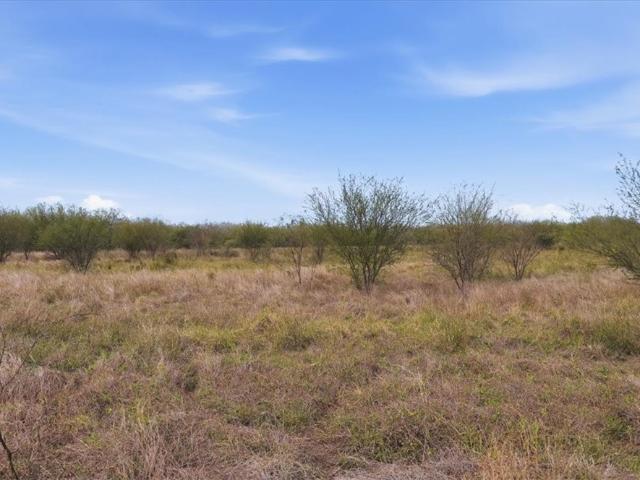 00 County Road 211