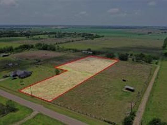 00 County Road 227