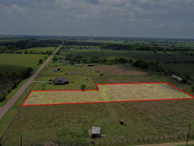 00 County Road 227