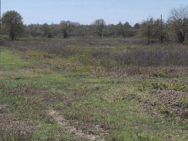 00 County Road 284