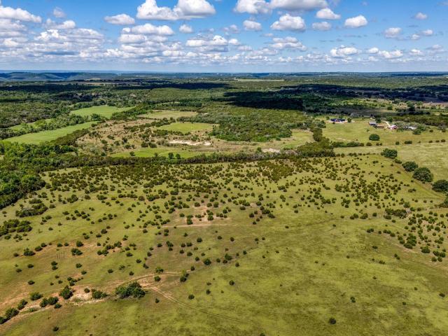00 County Road 287 Lot 2