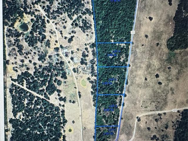 00 county road 322