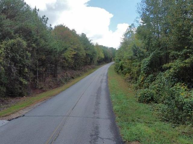 00 County Road 32, Double Springs, AL 35553