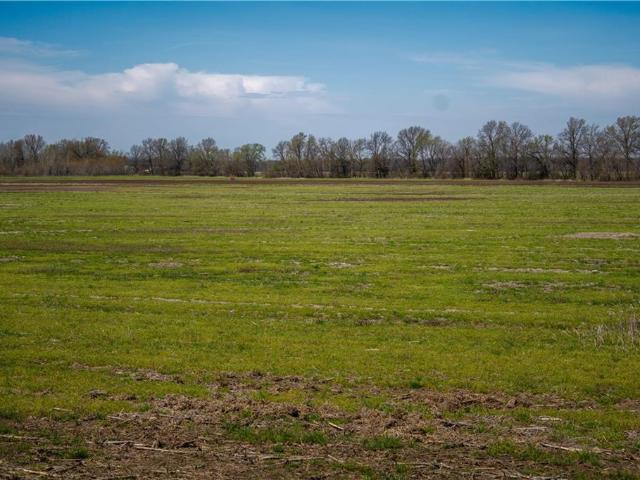 00 County Road LIV 538 N/A