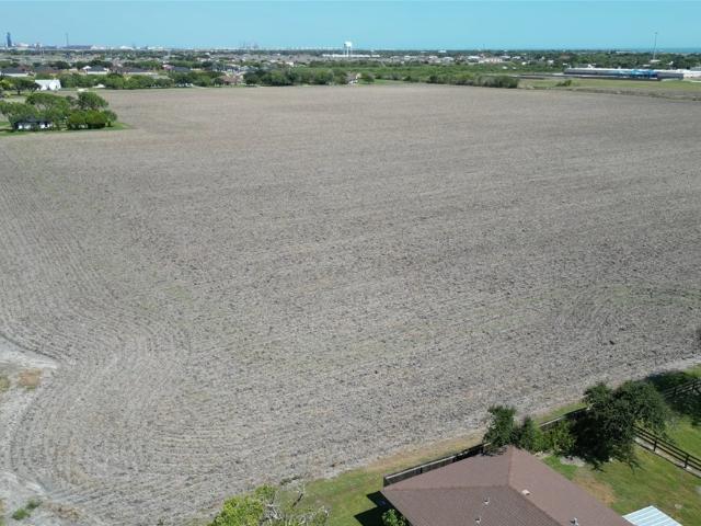 00 County Rd 2144