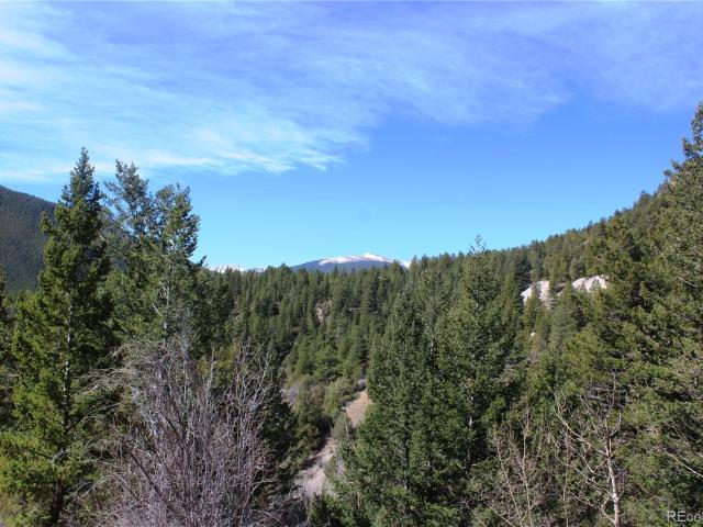 00 County Rd 308