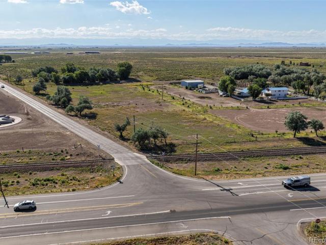 00 County Rd 9 South