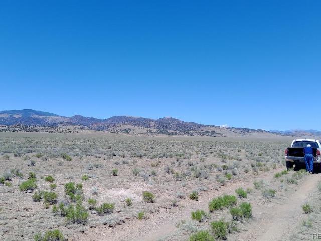 00 County Rd. P