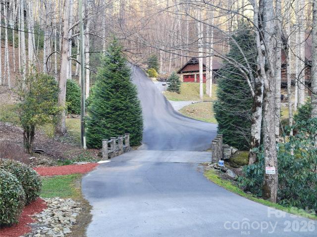 00 Covecrest Drive # 1