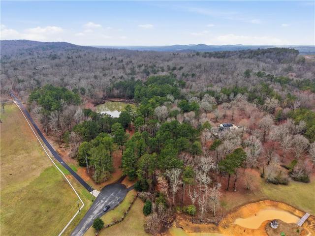 00 Cline Drive