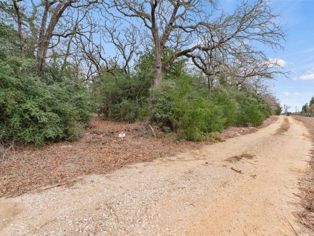 00 CR 326 Lot 7