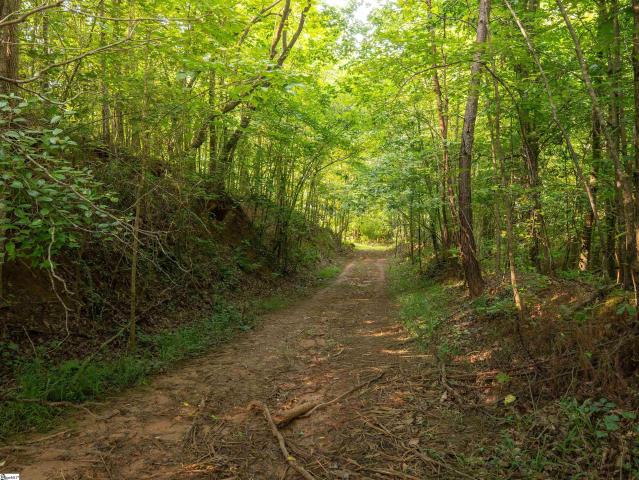 00 Crowe Creek Road # Lot C