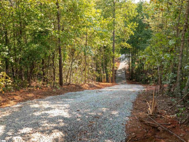00 Crowe Creek Road # Lot E