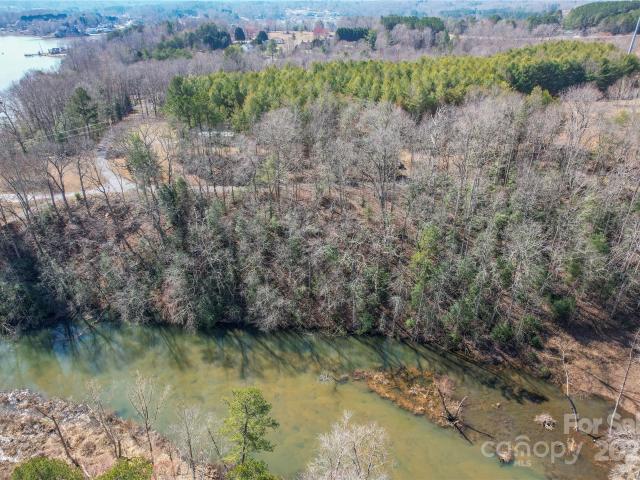 00 Crappie Hollow Lane
