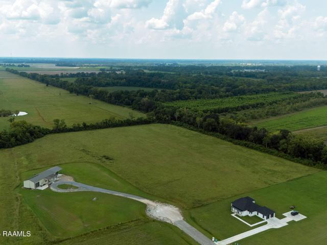 00 Critter Creek, Opelousas, LA 70570 | MLS #RA2500002
