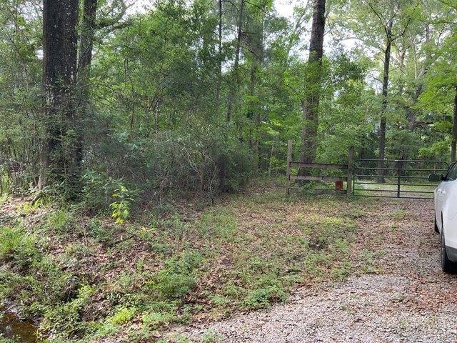 00 Curlie Seal Rd, Picayune, MS 39466
