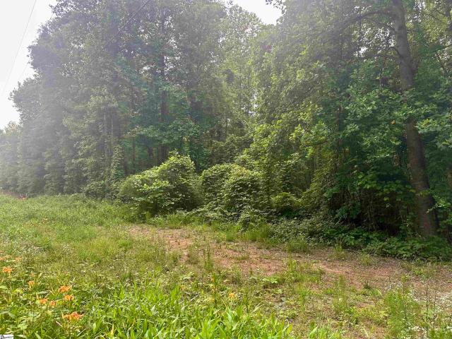 00 Dacusville Road