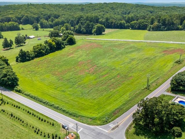 00 Dairyland Road