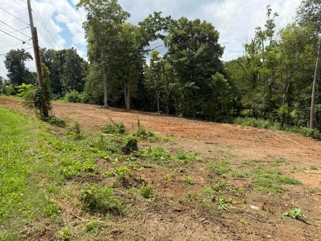 00 Dalton Circle