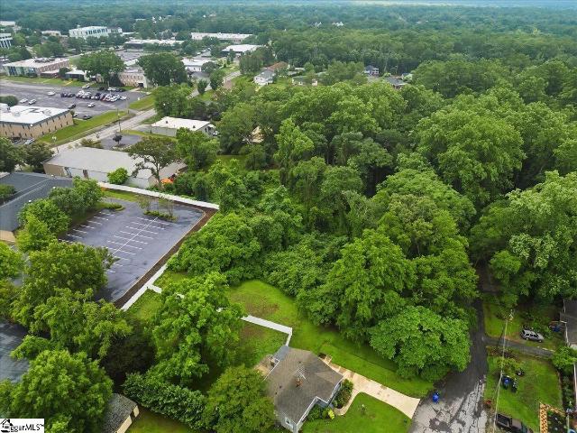 00 Dale Drive # Remainder Lot 22