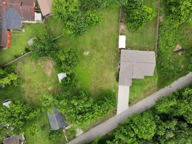 00 Dalhart Street