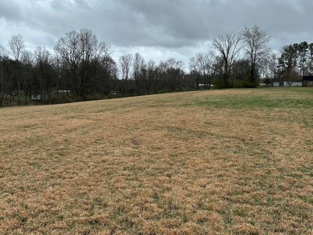 00 Daysville Rd