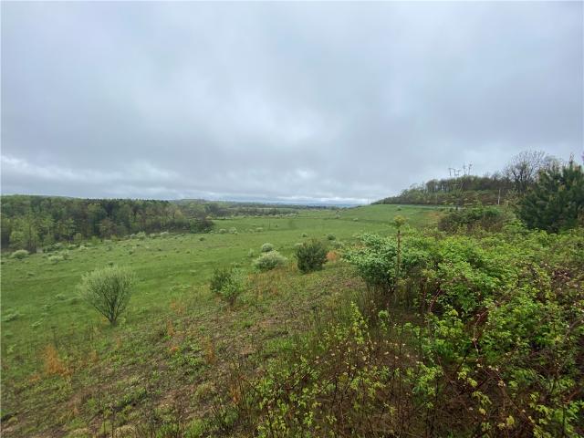00 Decker's Point Road