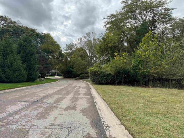 00 Deerbrook Drive