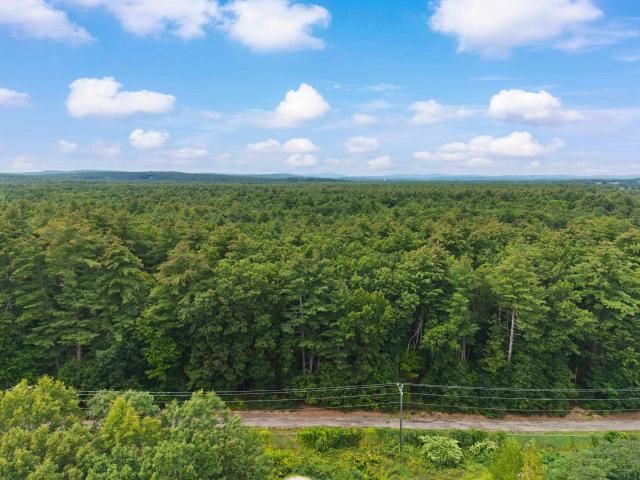 00 Deerwood Drive # 103
