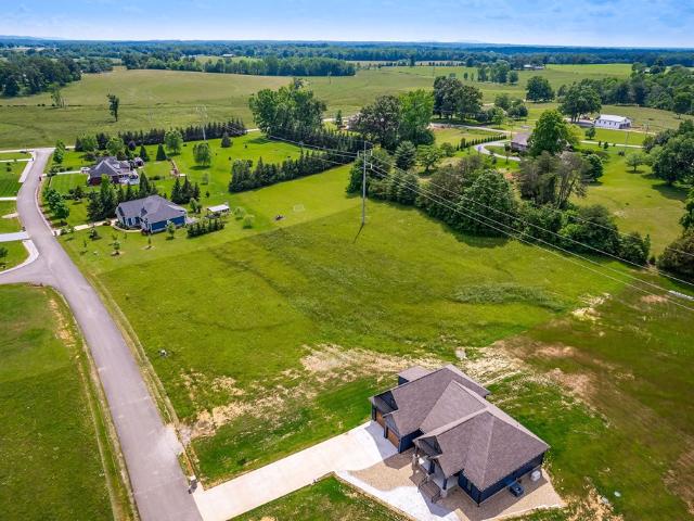 00 Deerview Dr