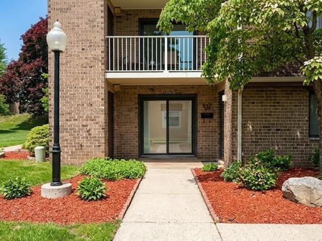 00 Delaire Landing Rd Unit 3105, Philadelphia, PA 19114
