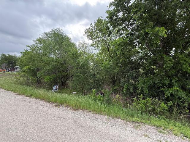 00 Dickerson Rd