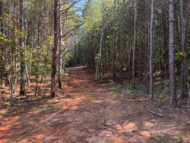 00 Dixon Road Tract 3
