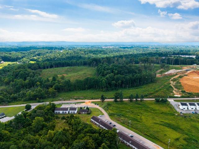 00 Dodson Branch Rd