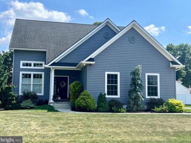 00 Dream Dr, Lebanon, PA 17046