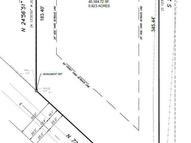 00 Dunbeck Road