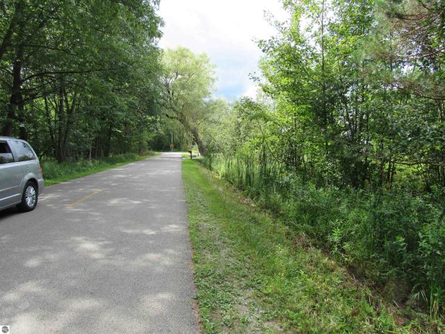 00 Duby Road