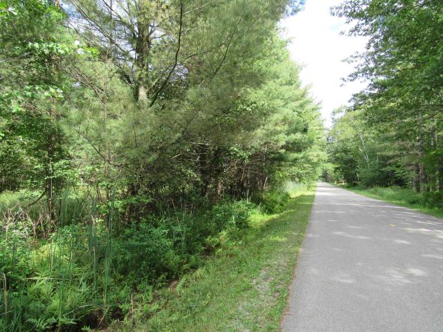 00 Duby Road # Parcel C 5