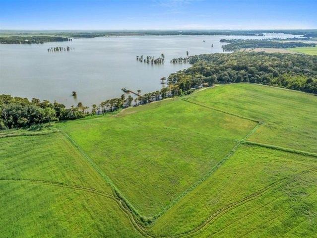 00 Dupont Rd, Lake Arthur, LA 70549