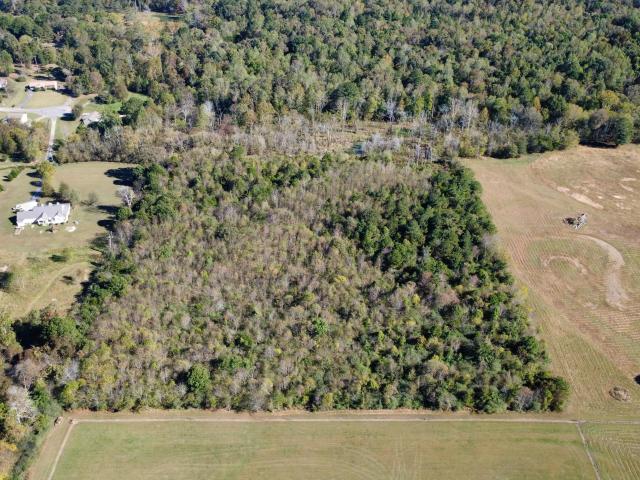 00 Durkee Road SE