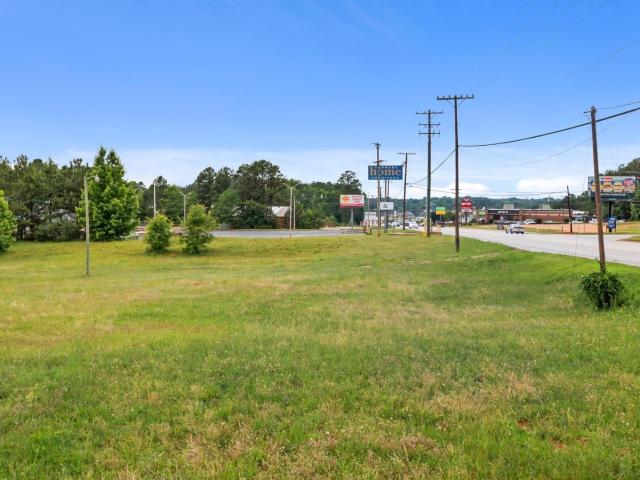 00 E Main Street