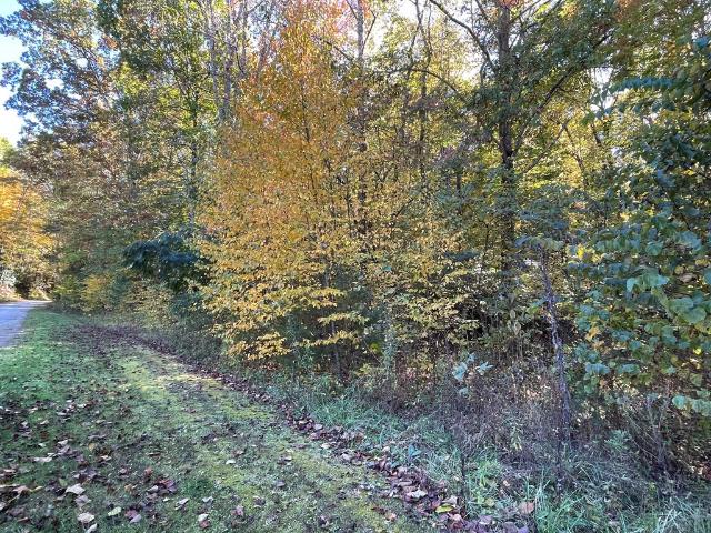 00 E Mill Creek