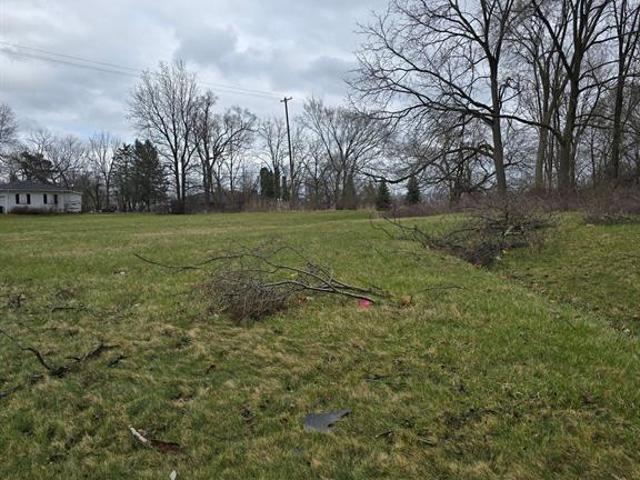 00 e coldwater road