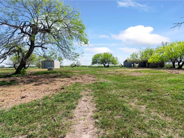 00 E County Road 2140