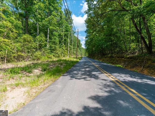 0 E Hermitage Road NE LOT 6
