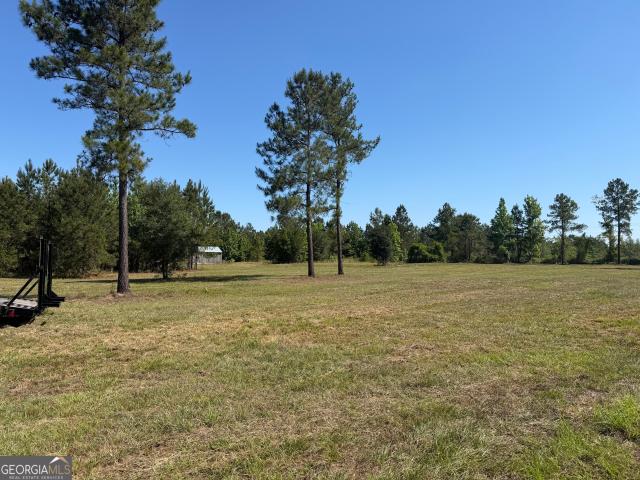00 E Highway 86
