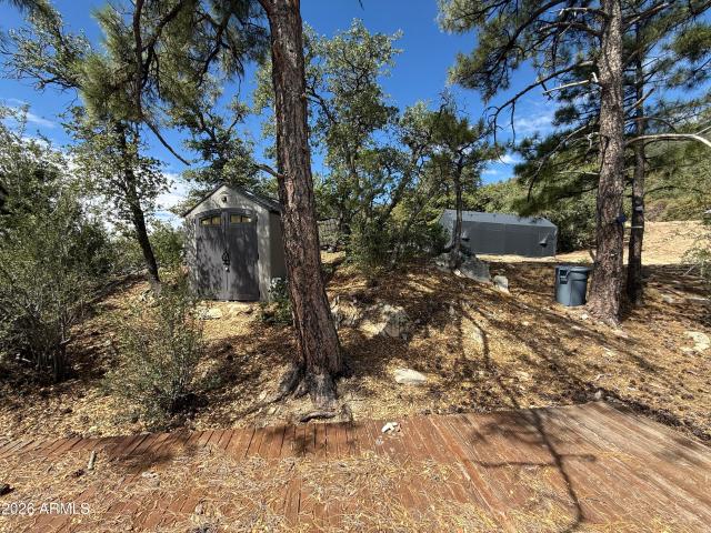00 E Laurita Road #