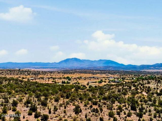 00 E Prescott Ranch Road # 0