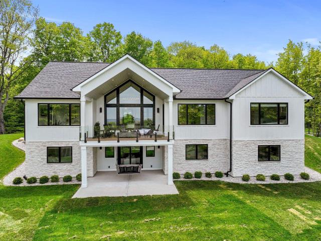00 E Rudy Drive